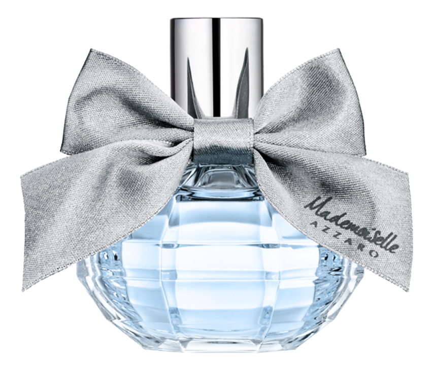 Парфюмерия Azzaro | новости в магазине Originalparfum.ru