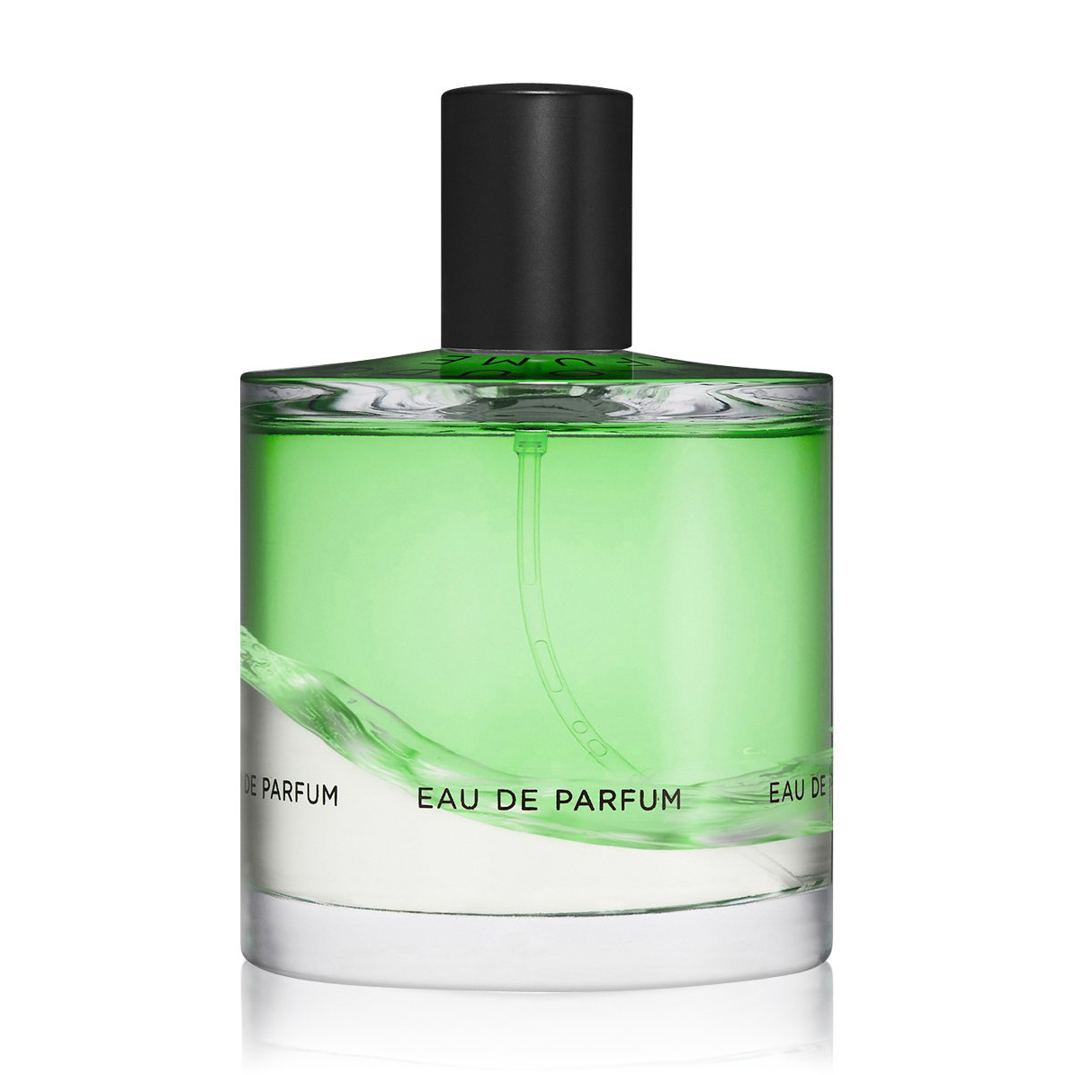 Zarkoperfume Cloud Collection No 3 - оригинальные духи и парфюмерная ...