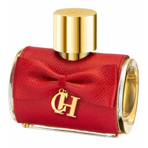 Carolina Herrera CH Privee - оригинальные духи и парфюмерная вода ...